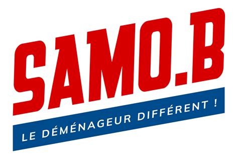 Devis Demande De Prix Samo B