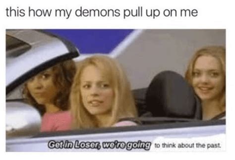 19 Depression Memes That Will Have You Saying Thats Me All Day Long