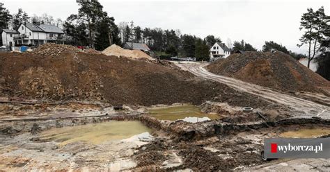 Kolejne utrudnienia na wylotowej ulicy w Kielcach Zamkną drogę