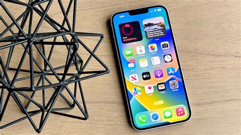 How To Organize Your Iphone Apps In Seconds Tom S Guide
