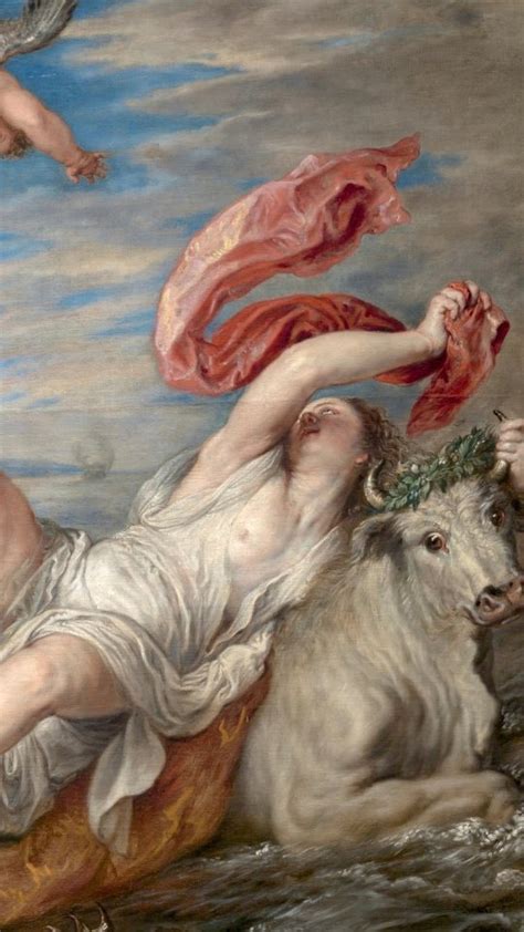Perseguir Engañoso revolución cuadro el juicio de paris módulo