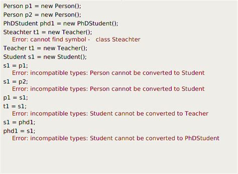 objects first with java a practical introduction using bluej 9780134478449 exercise 13