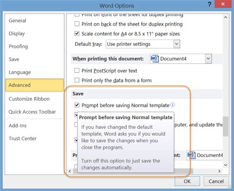 Add Ins In Microsoft Word