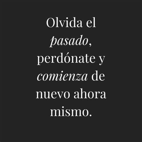 100 Frases De Olvido En La Vida Y De Una Persona