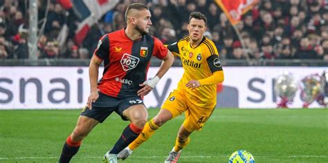 Adrian Rus La FCSB Cum Ar Putea Ajunge La Echipa Lui Becali