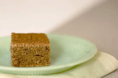 Le Bonheur Est Sans Gluten Recette Sans Gluten G Teau Aux Pices Et Caf