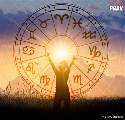 Horóscopo do dia saiba previsões para hoje 21 Purebreak