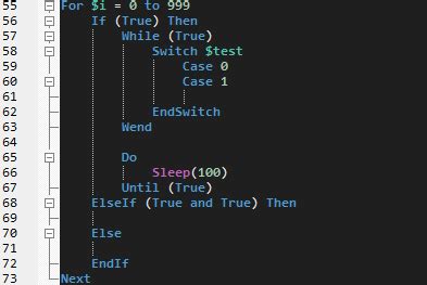 ISN AutoIt Studio Old Thread Page 28 AutoIt Example Scripts
