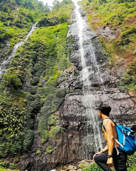 10 Destinasi Wisata Di Jombang Yang Instagrammable Dan Anti Mainstream