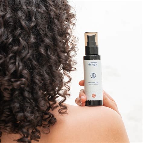 Cómo empezar el Método Curly Guía para cuidar tus rizos