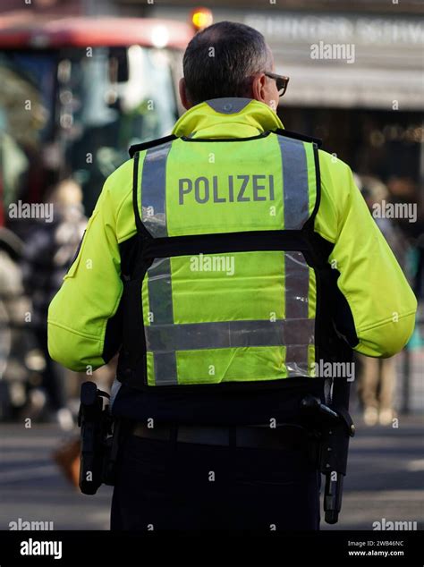 Köln Bauern demo Bauern Proteste in Köln Bauern blockieren mit ihren
