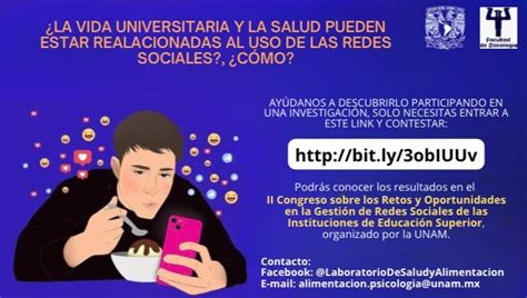 Facultad de Derecho on Twitter DerechoComparte Te gustaría saber