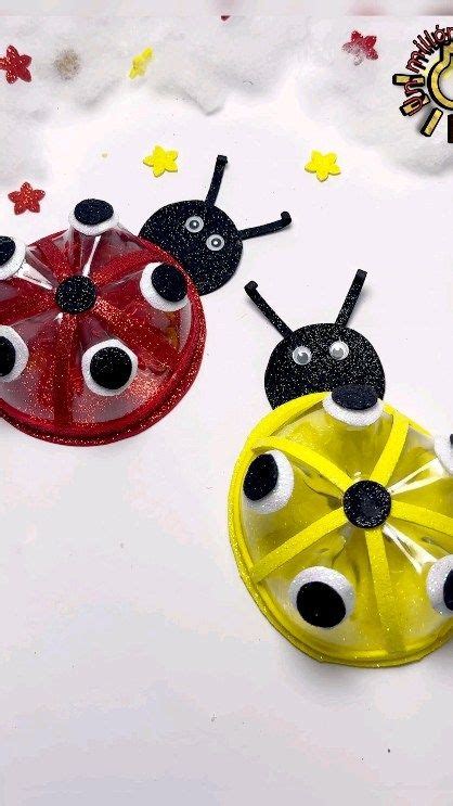 un millón de ideas fáciles on Instagram Lindas carteritas o dulceros