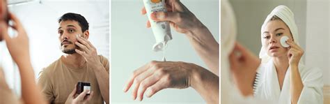 5 Conseils Pour Prendre Soin De Sa Peau En Hiver
