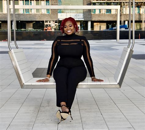 Iamdestinymoore Telegraph