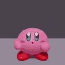 Actualizar 121 Imagen Kirby Fortnite Dance Abzlocal Mx