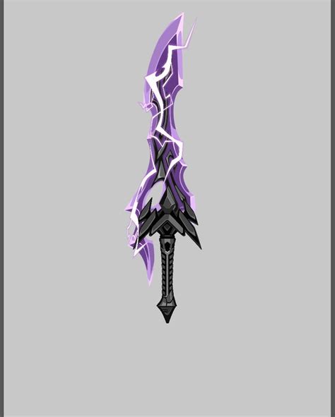 Fantasy Sword Fantasy Weapons Dnd World Map D D Items Fantasy Props