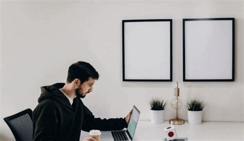 Ergonomia Em Home Office Isosaude Br