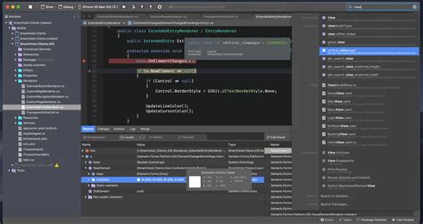 How To Run C Code In Visual Studio Mac Scpase