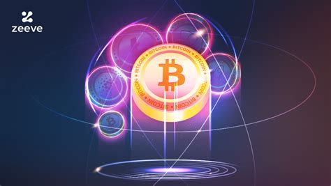 Blockchain In Cross Border Payments A Game Changer