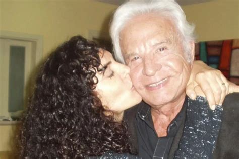 Cid Moreira tem quantos anos Jornalista é casado DCI