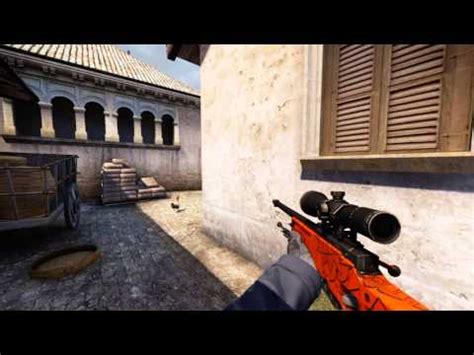 Gfinity 3 Polly Vs Virtus Pro YouTube