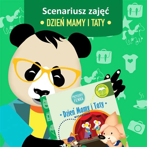 Dzień Mamy I Taty Scenariusz Przedszkole 5 Latki Margaret Wiegel