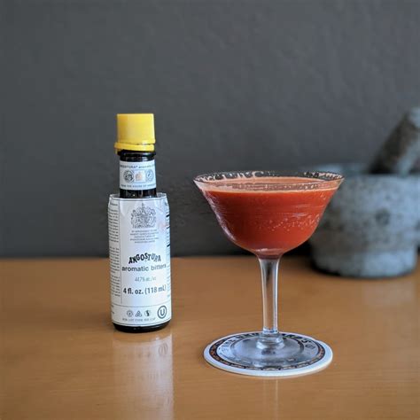 Aromatic Bitters Drink Recipes Bryont Blog
