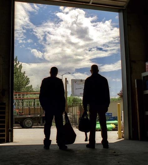 Pin Su Breaking Bad Better Call Saul Bellissimi Sfondi Sfondi