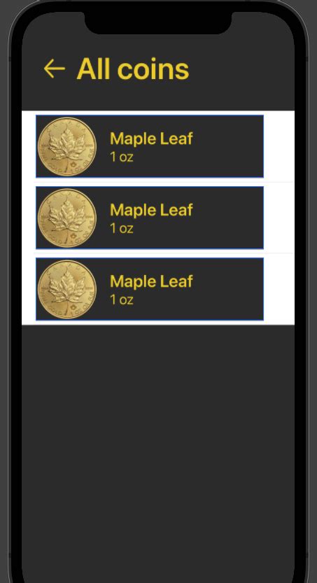 Ios Change Uitableviewcell Background Color In Swiftui Stack Overflow