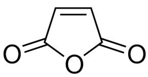 Maleic Anhydride 99 Sigma Aldrich