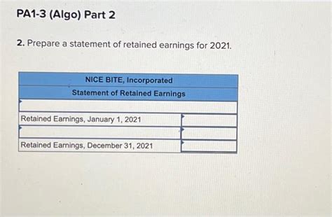 Solved Required Information Reporting Amounts On The Four Chegg