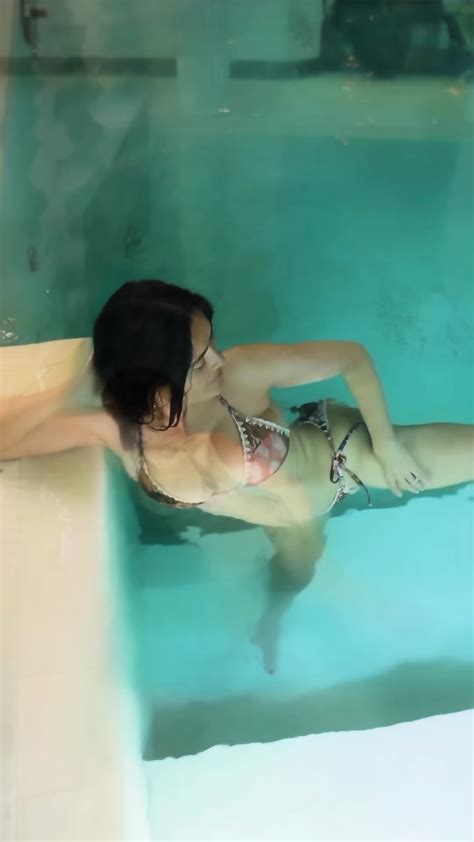 Salma Hayek Instagram Eporner