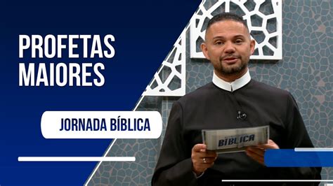 Estudo sobre o Livro do Profeta Isaías YouTube