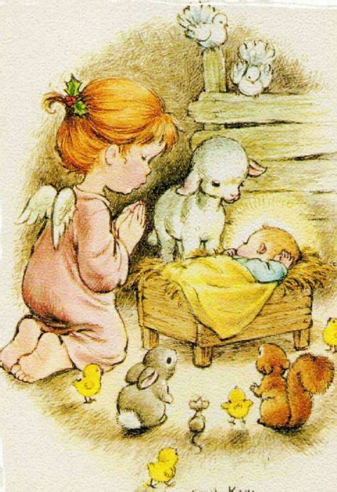 500 Ideas De Sarah Kay Sarah Kay Dibujos De Sarah Kay Sara Kay