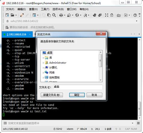 下载 axios js 文件到本地 程序员大本营