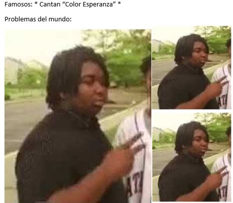 Diay Si Meme Subido Por Lp Pu Memedroid