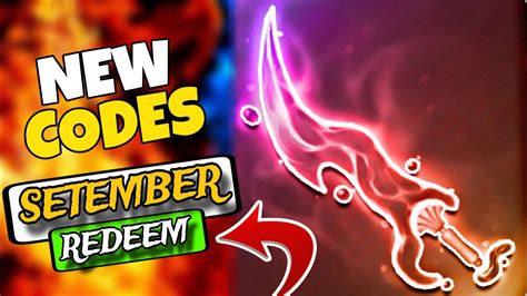 All Secret Zyleak S Mm2 Codes Codes For Zyleak S Mm2 Roblox 2023