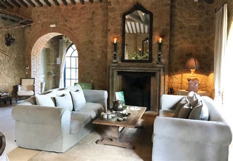 Borgo Santo Pietro Estate Luxury Hotel And Spa Review