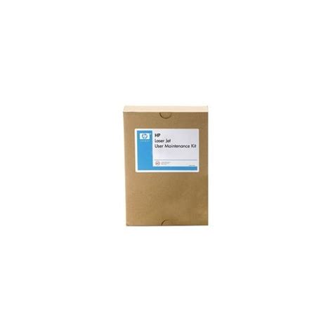 HP LaserJet MFP ADF Maintenance Kit EnaA