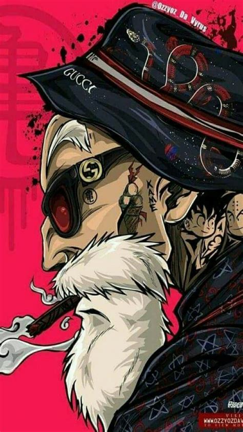 Top More Than 86 Dope Cartoon Wallpaper In Cdgdbentre