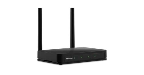 Módem router y punto de acceso las diferencias entre cada uno y cuál