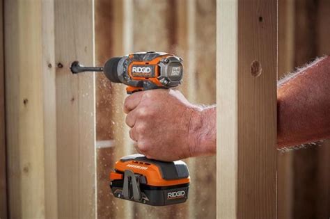 Impact Driver Vs Drill What S The Difference Pro Tool Reviews
