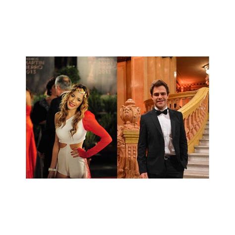 Tini Stoessel Y Peter Lanzani Separados