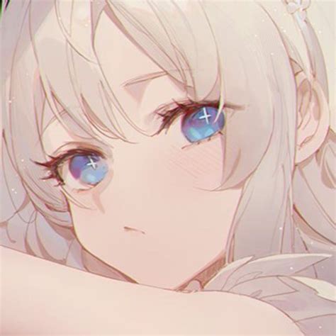 авыおしゃれまとめの人気アイデアPinterestmiiiy02 キュートなアート 絵 目 キャラクターデザイン