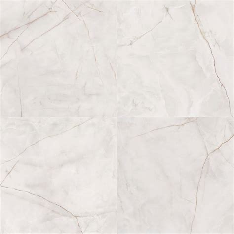 PORCELANATO PARA PISO Y PARED DE 123X123 PORCELANATO RECTIFICADO