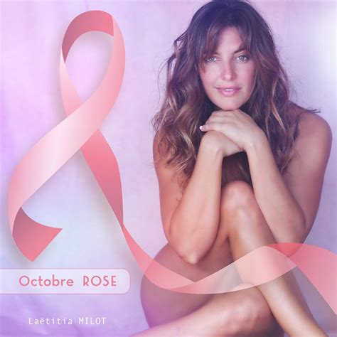 Laetitia MILOT on Twitter Même sil ny a pas de jours ou de mois