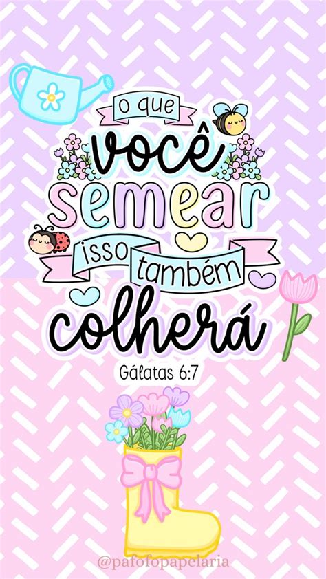 Motivacional Frases B Blica De Agradecimento Frases Inspiracionais