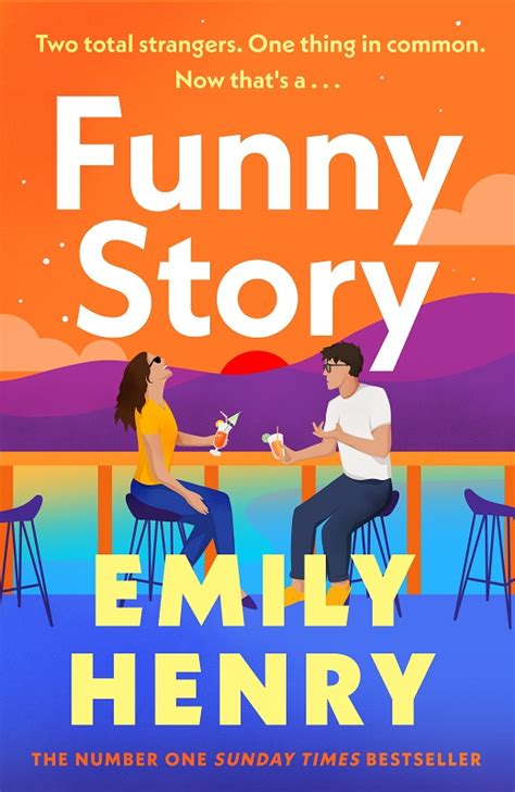 Of The Best Book Club Books For
