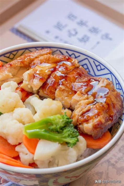 火了119年的吉野家牛肉飯吃一口就上癮 每日頭條